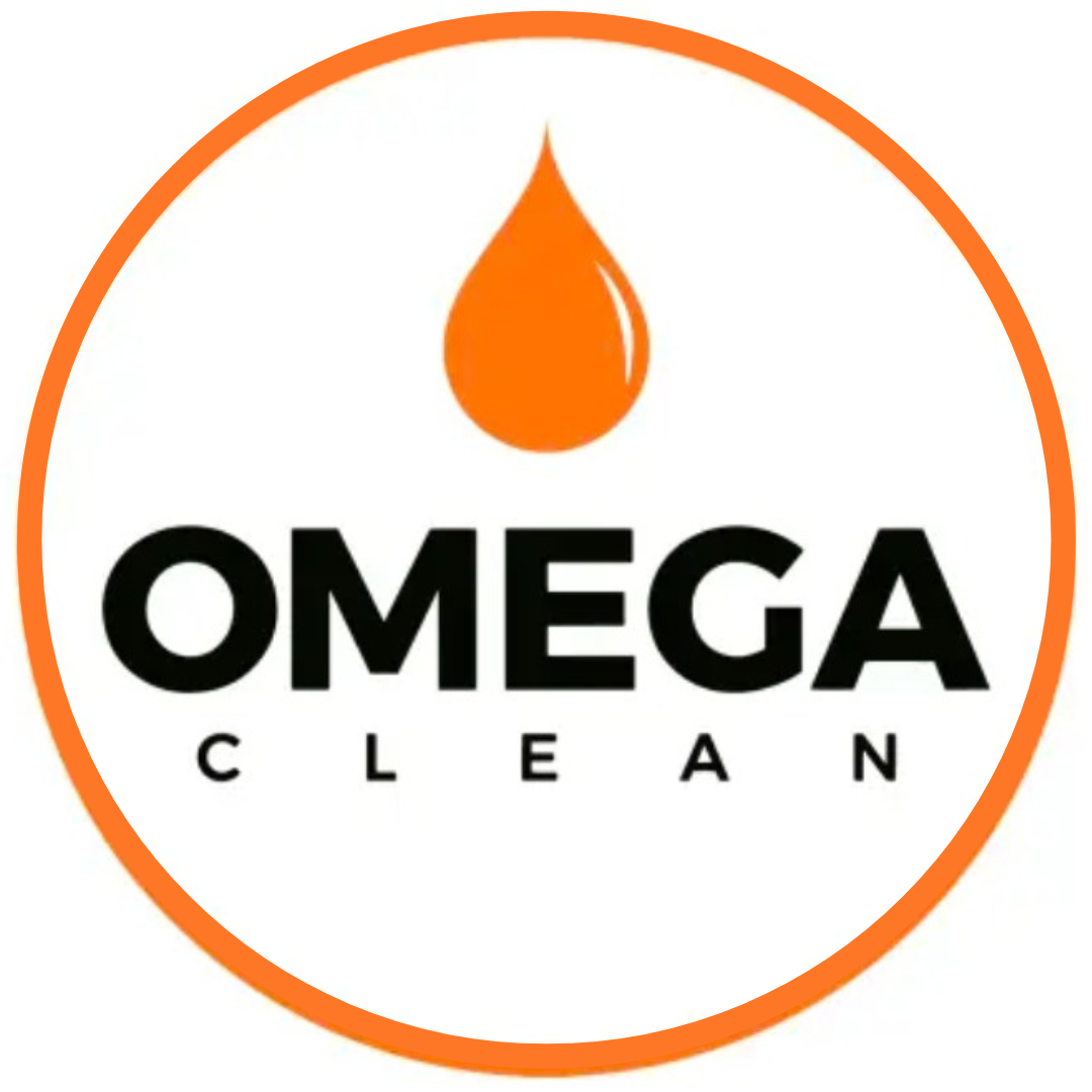 Omega Soluciones