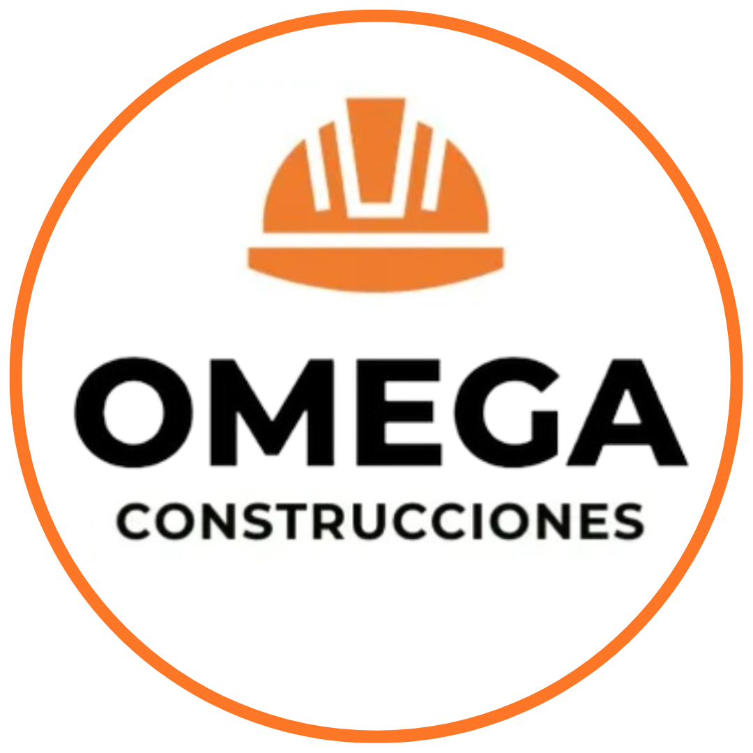 Omega Soluciones