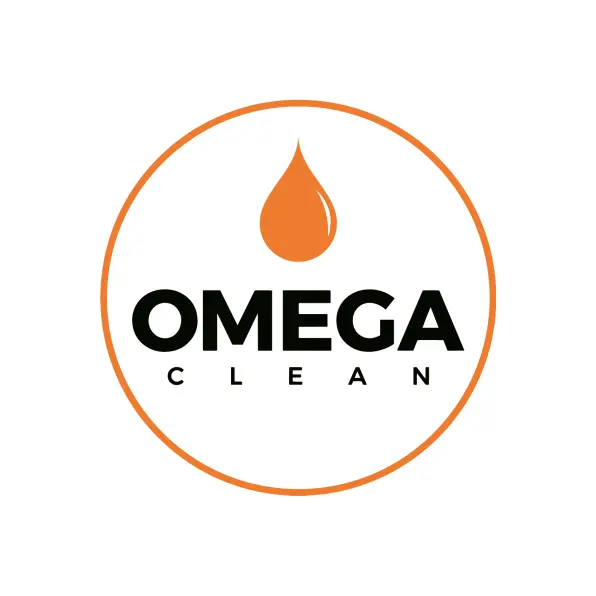 Omega Soluciones