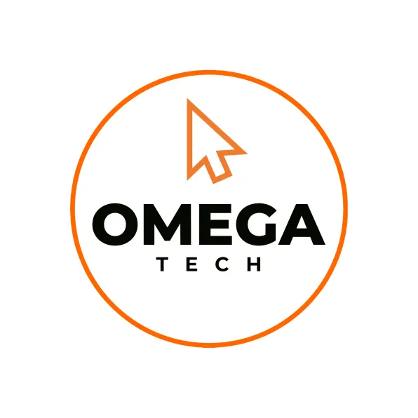 Omega Soluciones